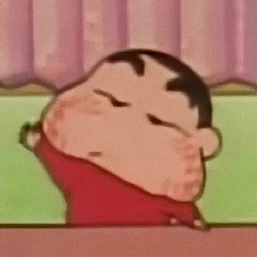 宇文建義 