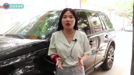 15年以上的老车,取消“一年两审”政策?车管所的官方回答来了