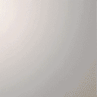 经典影视圈 