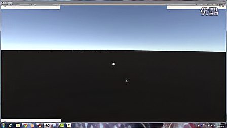 [通俗易懂]初中生教你Unity_13_FPS实例制作第二部分_界面动画与...