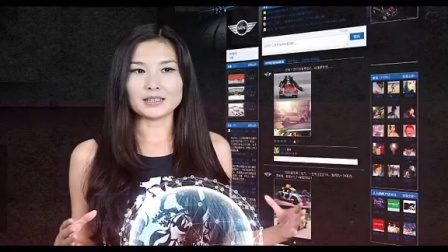 MINI中国任务:“社交寻人启事”