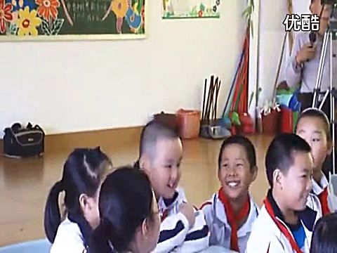 ...1》部级优课-福建省(全国小学英语一师一优课评比活动获奖教学视频)