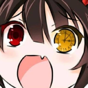虾仁筠心 