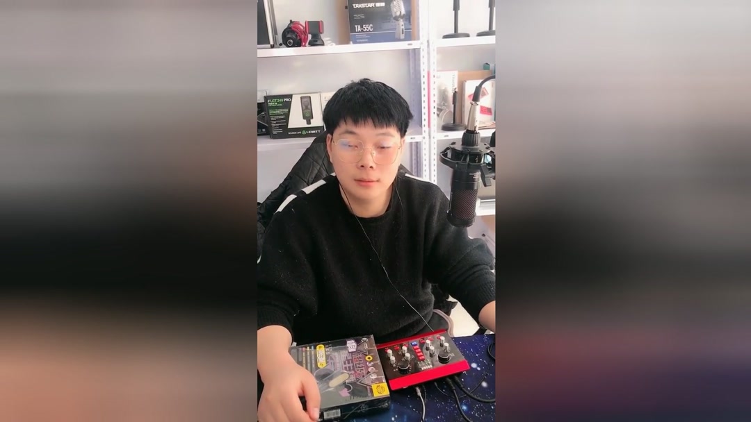 用声卡和不用声卡区别大吗