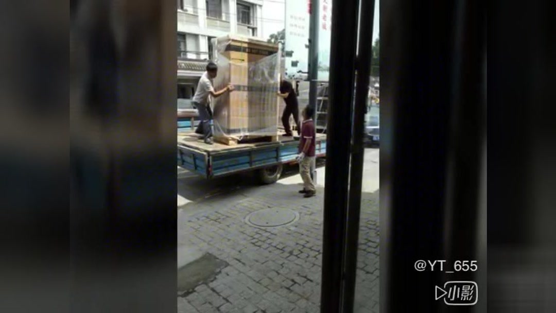 商用厨具公司—火头军9月持续忙碌中