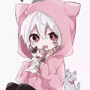 西瓜视频小某 