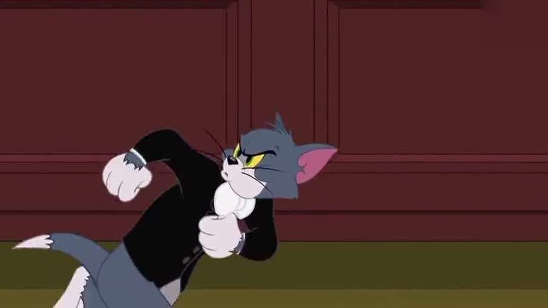 猫和老鼠全集动画片,猫和老鼠动画片全集,猫和老鼠之乡下猫