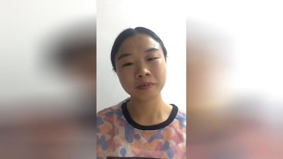 教师招聘面试备考 语文试讲练习中