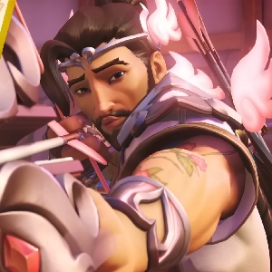 账号已注销2021123 