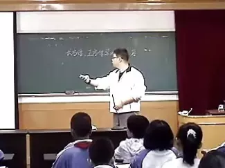 正方体与长方体预习 苏教版_六年级小学数学课堂展示观摩课实录视频...