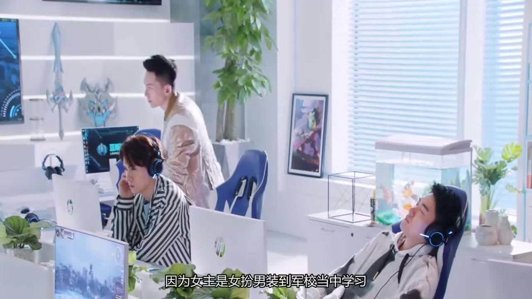 最热电视剧排名,《全职高手》位列第三,第一播放量超过2亿!