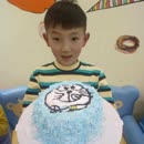 詹奥俊 