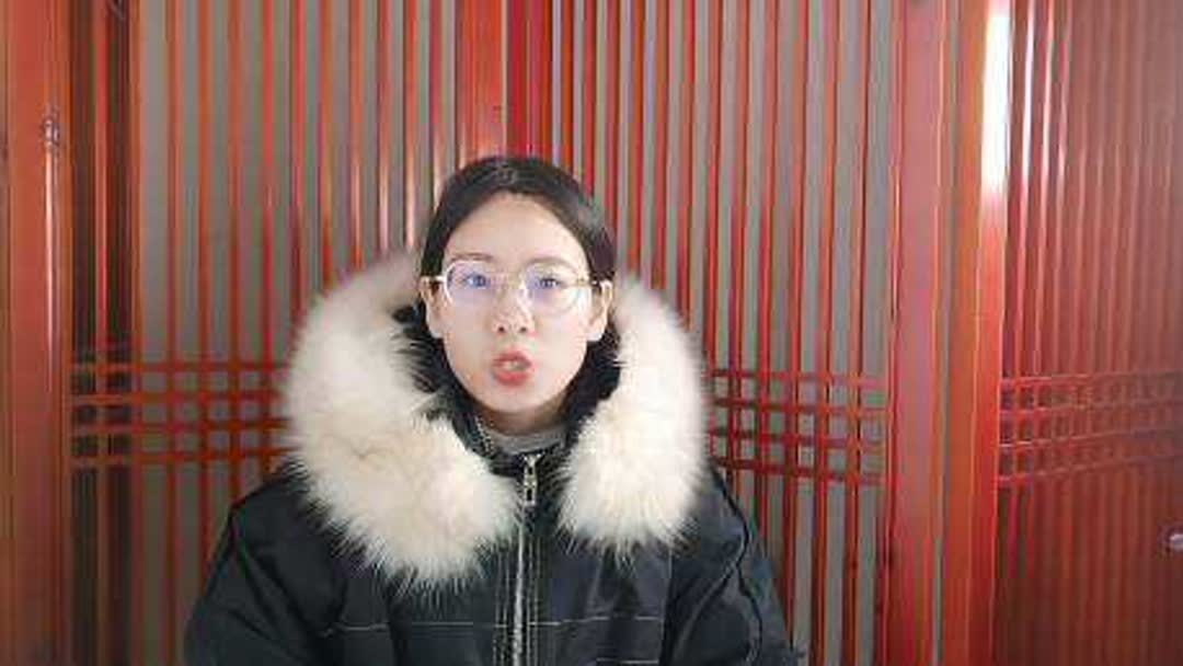 厨房和卫生间适合共用燃气热水器吗?怎么安装更省钱好用?