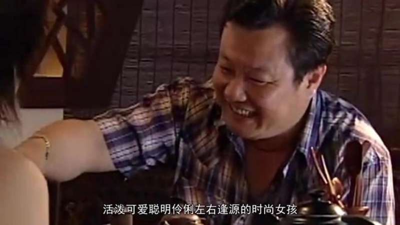 「秒懂百科」一分钟了解将装修进行到底