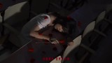 《玫瑰少年》自制MV,上海交大学生团队,校园暴力主题
