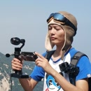 飞行者李小白biu 