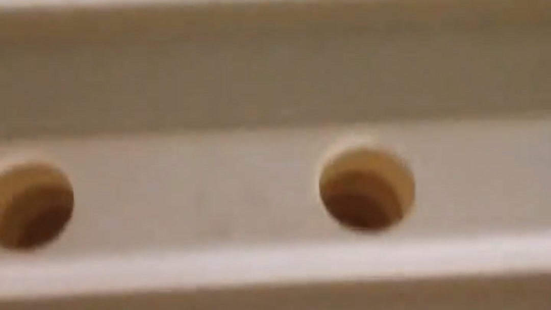 污水处理工程 生物滤池 ABS整体浇筑滤板模板 非标定制生产厂家