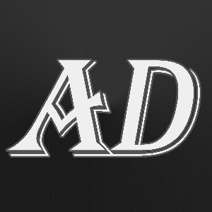 Adonas_ 