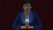 言语表达技巧(1)