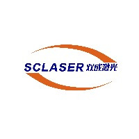 双成光纤激光切割机 