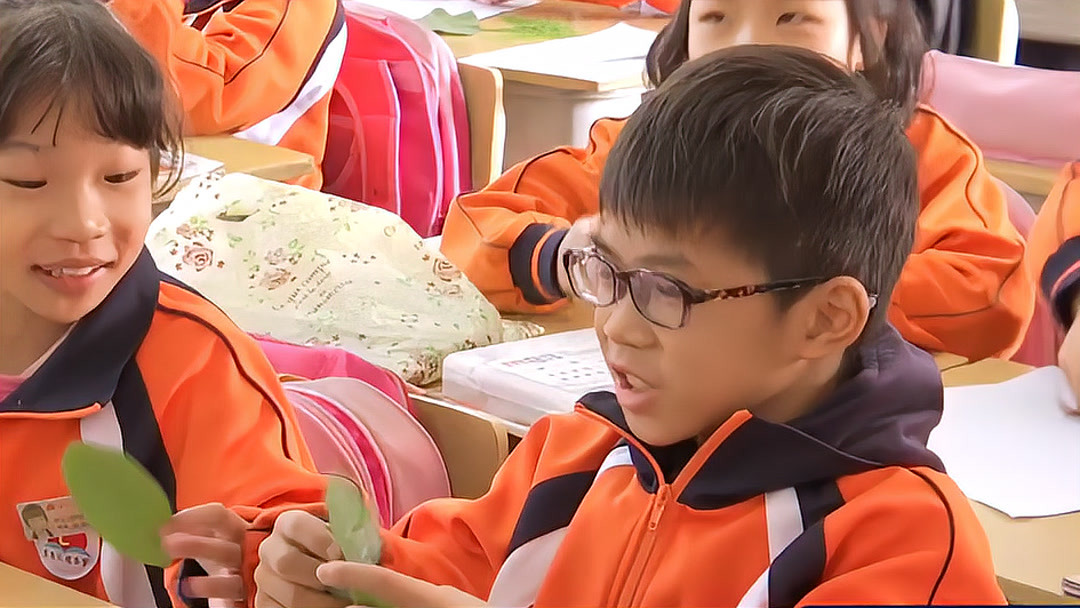 九江集团化办学:深化教育共同体研究 形成区域教育特色群