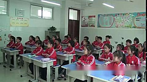 《24时计时法》-小学数学优质课(2019年)