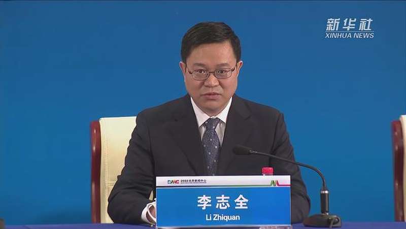 科技冬奥项目为国家队跨界跨项选材和科学化训练方案的选择提供支持