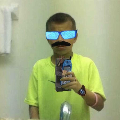 Ubugsoft中国官方 