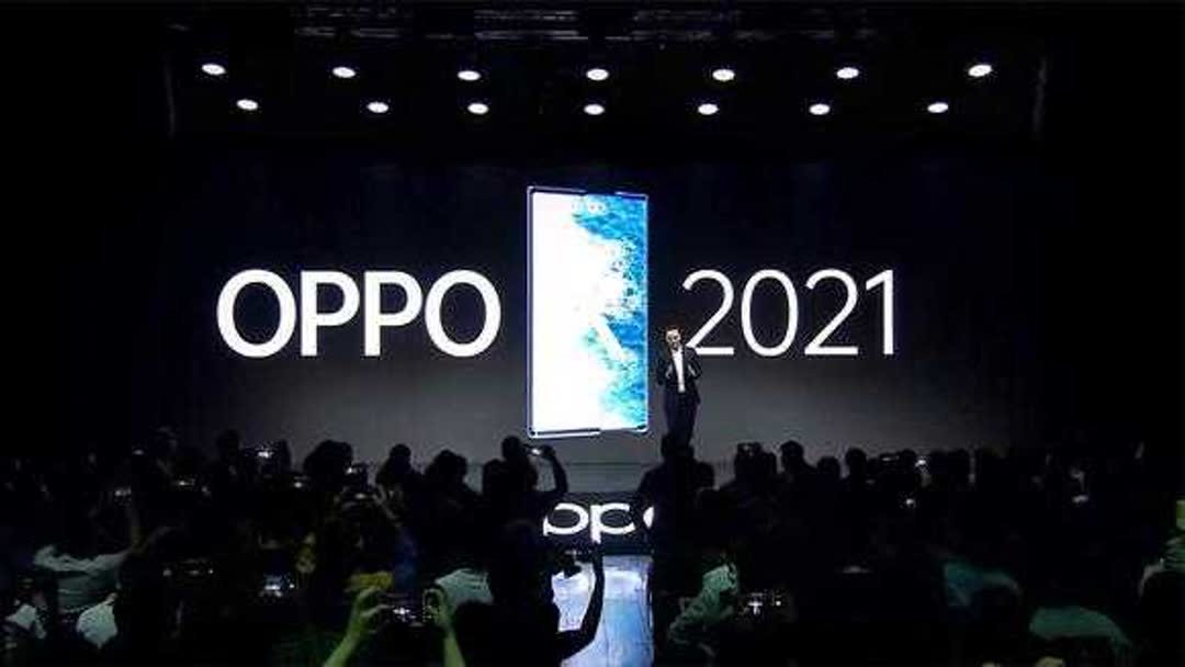 90秒读懂未来科技大会“黑科技”,未来终端的发展方向就这样?