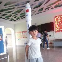 音乐只听好听的部分 