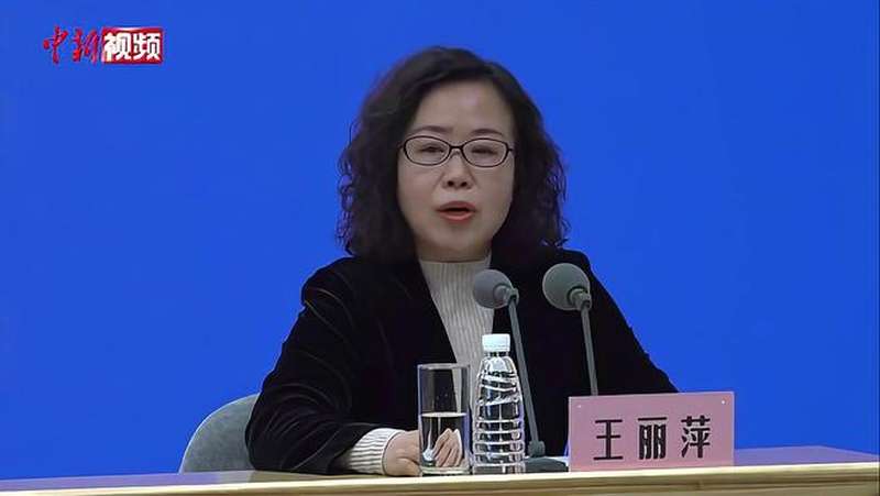 以后检出混管阳性的楼栋不再封控?官方回应