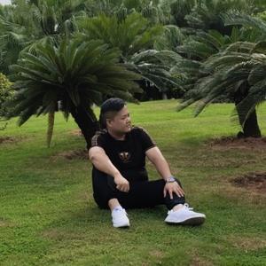 梦筑梵音 