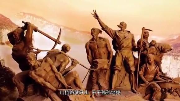 外国人议论中国人没有信仰这是迄今最厉害的回答,说的句句在理