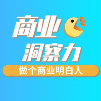 爱食兄 