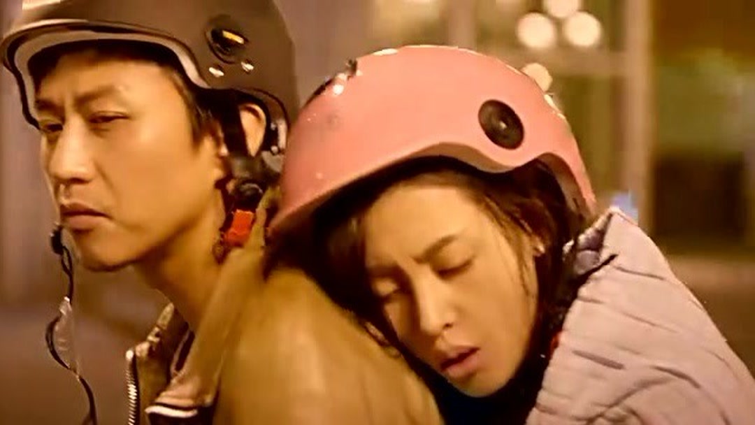 当你全力以赴打算对一个人好的时候你就变成了傻子