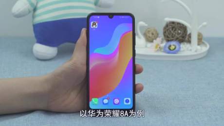 怎样建立qq群?操作简单,轻松设置