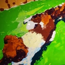 西美油画室(南通) 