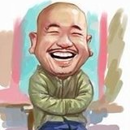 小品相声大联欢 