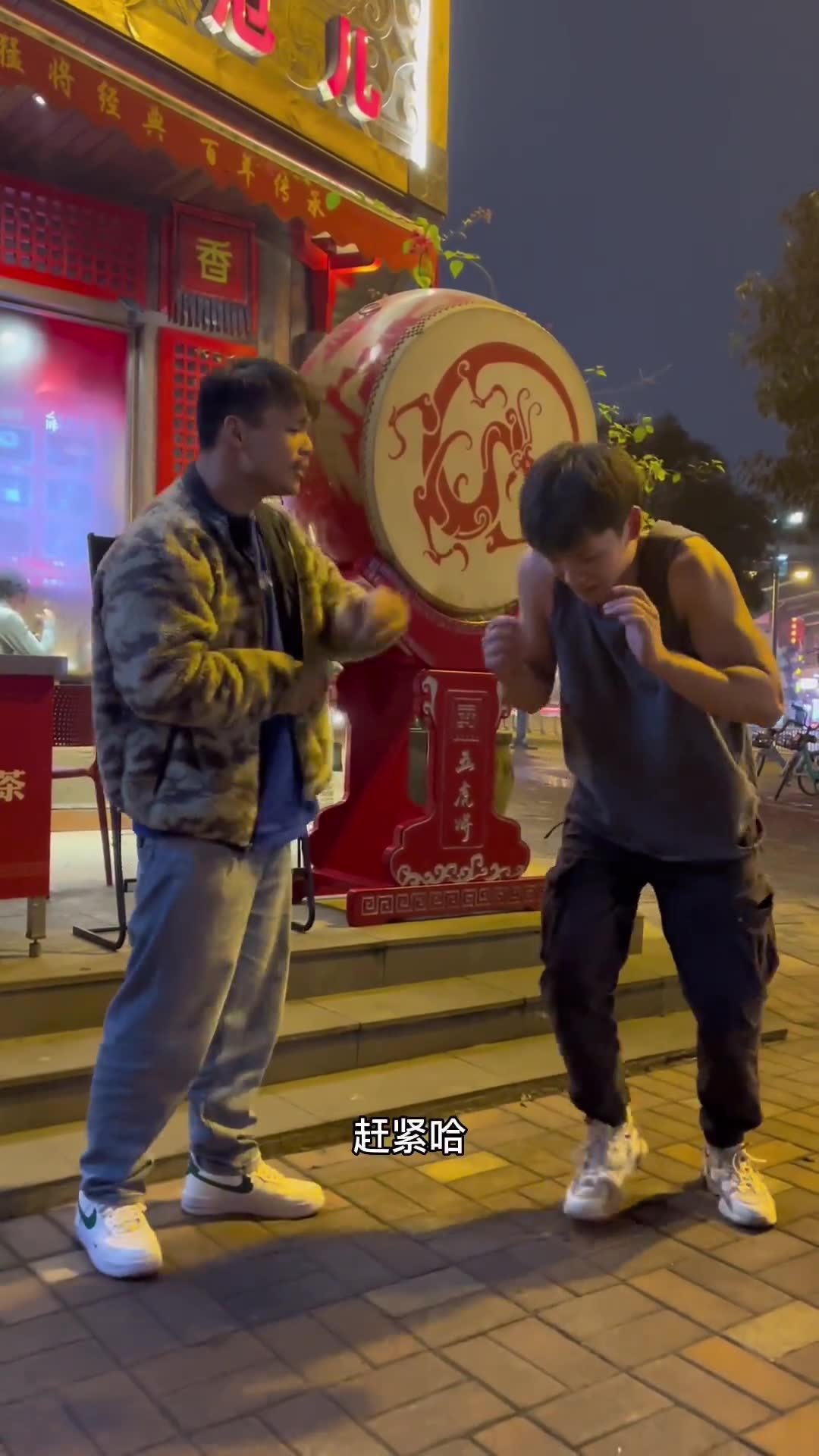 生命在于运动,生命在于休息