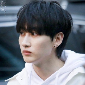 月亮大人超级苏 