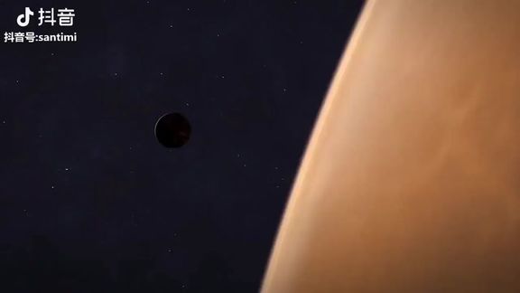 NASA火星探索,厉害