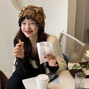 l昵称就是没有昵称 