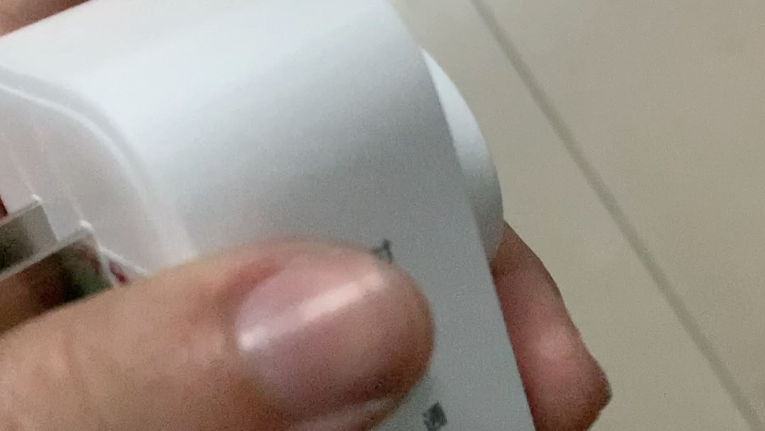 是我对公牛定时插座期待太高了吗?
