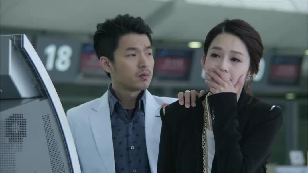 妈妈是B型血,爸爸是AB型,儿子的血型竟然是这个,太难以理解了