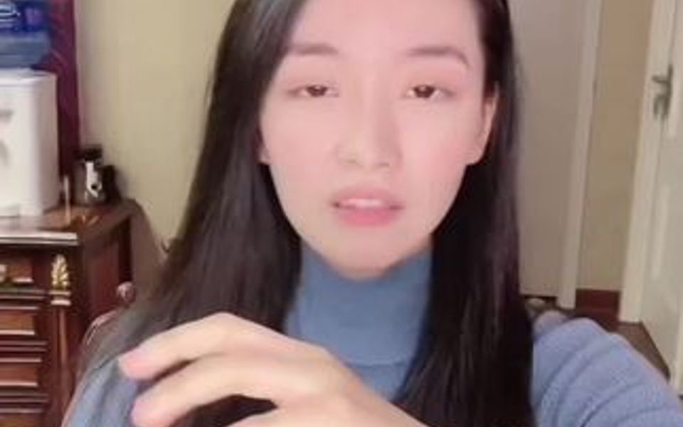 敕勒歌讲解2