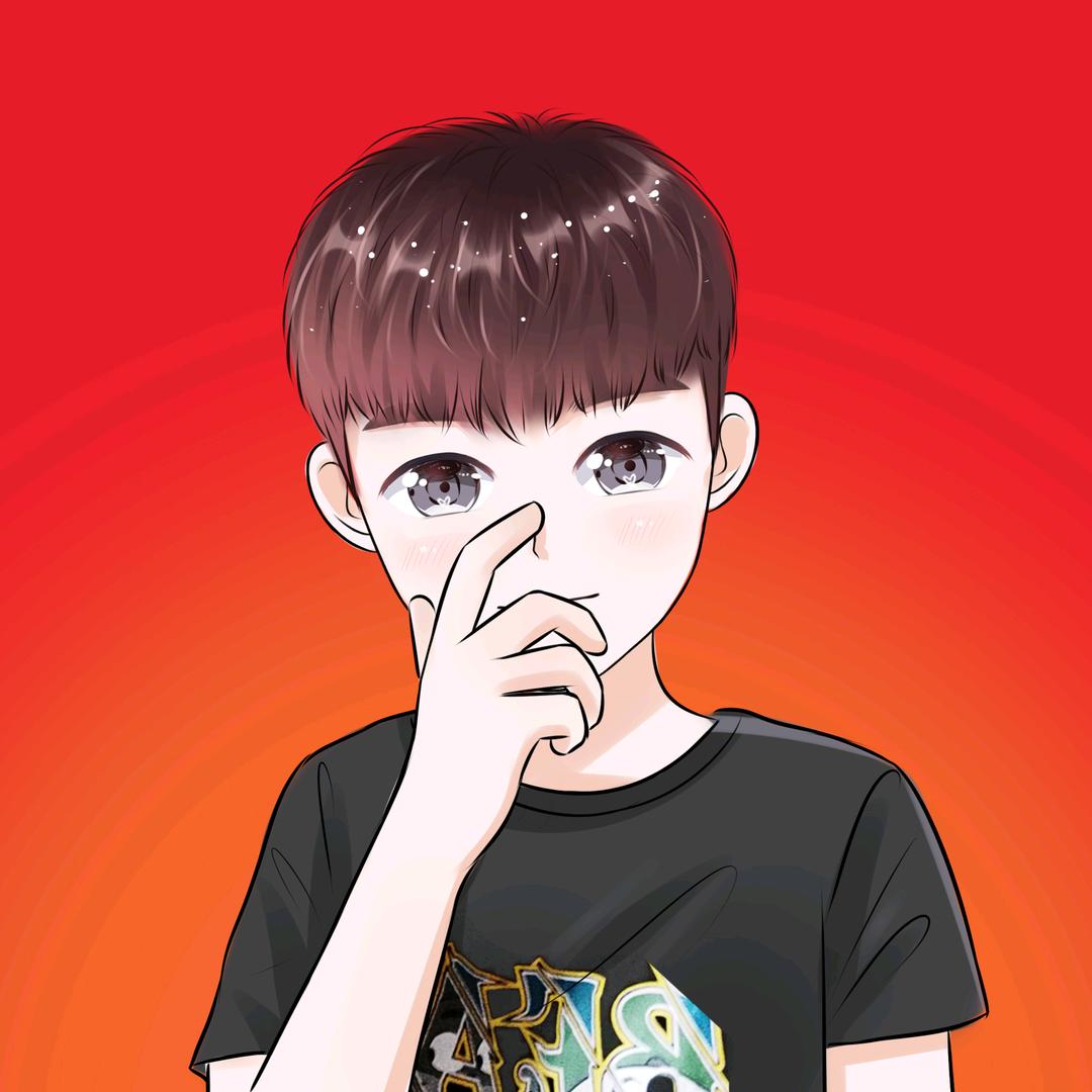 腾腾解说 