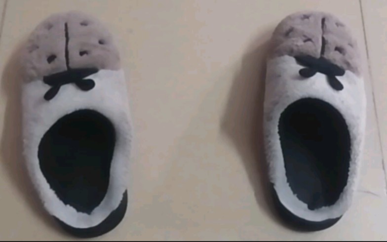 尝试着做一个定格动画