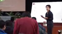 《陋室铭》视频课堂教学实录. www.yuwen123.com