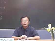 高级财务管理-9