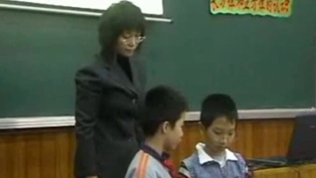 长方体和正方体的认识